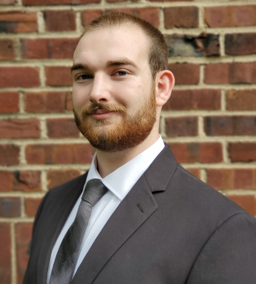 National Student Employment Week 2023